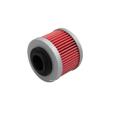 Filtro de Transmissão Spyder Impakto Pecas | MadeiraMadeira