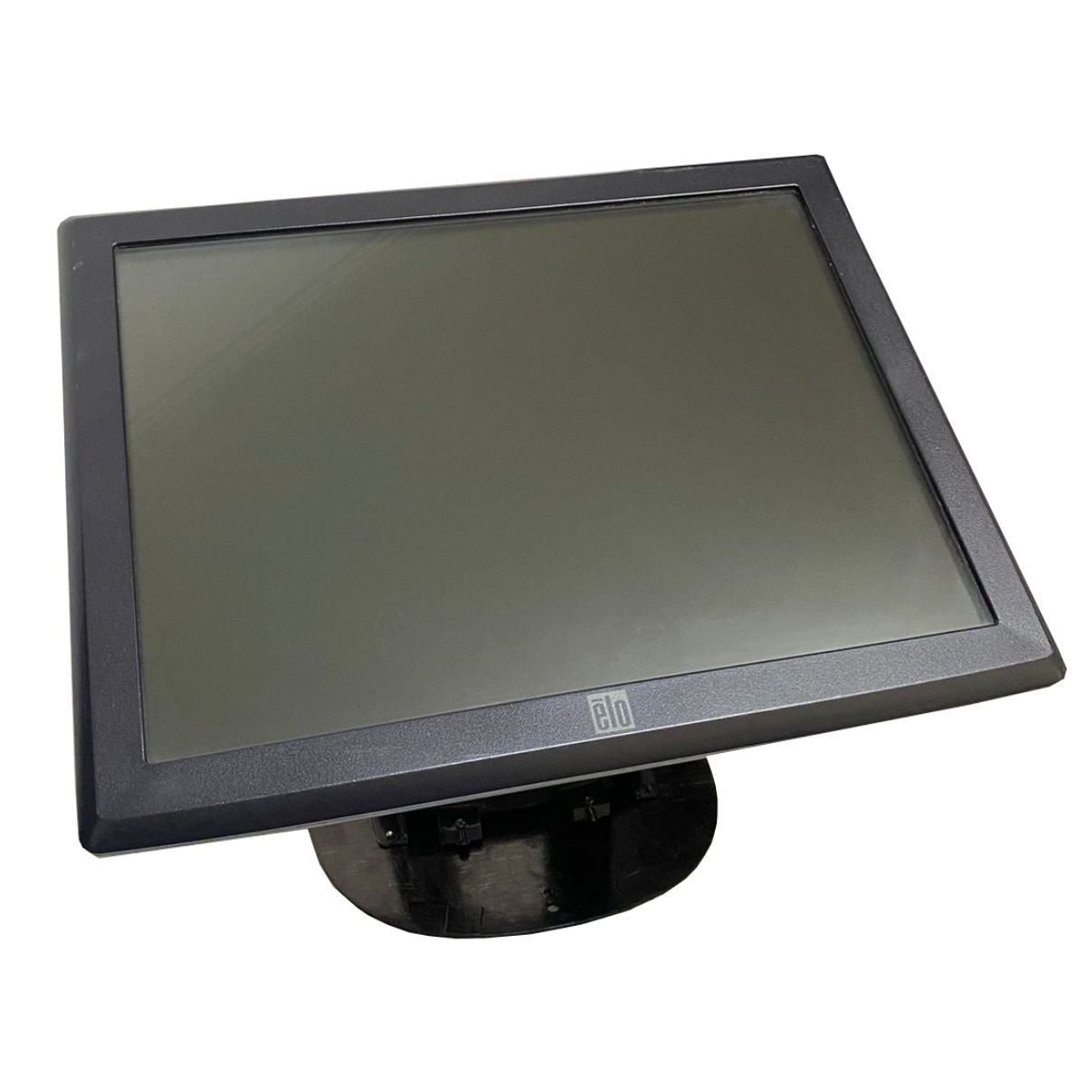 Tela Monitor Touch Screen 15 Polegadas Elo ET1515L Touchscreen ...
