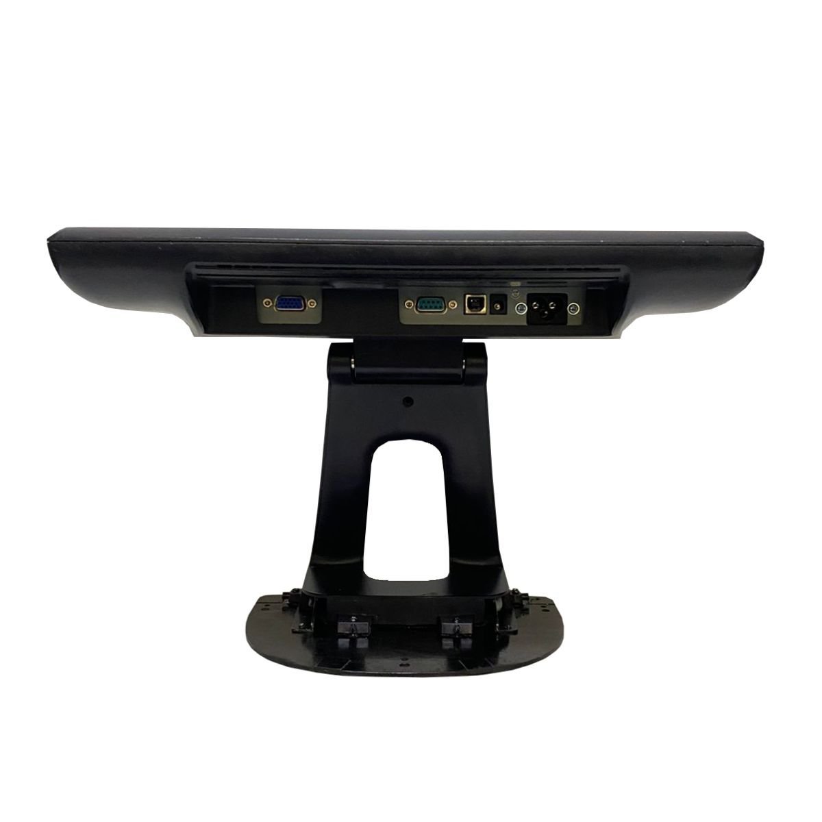 Tela Monitor Touch Screen 15 Polegadas Elo ET1515L Touchscreen | MadeiraMadeira