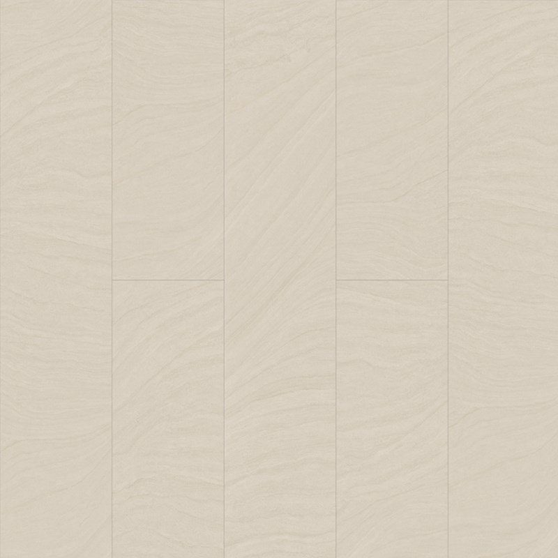 Piso laminado Durafloor Street Arenito 8mm x 24,8cm x 1,34m ...