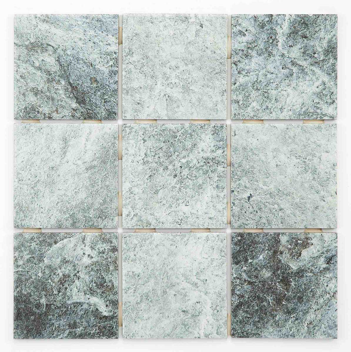 Revestimento Atlas 10x10 - Fiji - Omd-14952 Atlas Fiji 10x10 1.4 ...