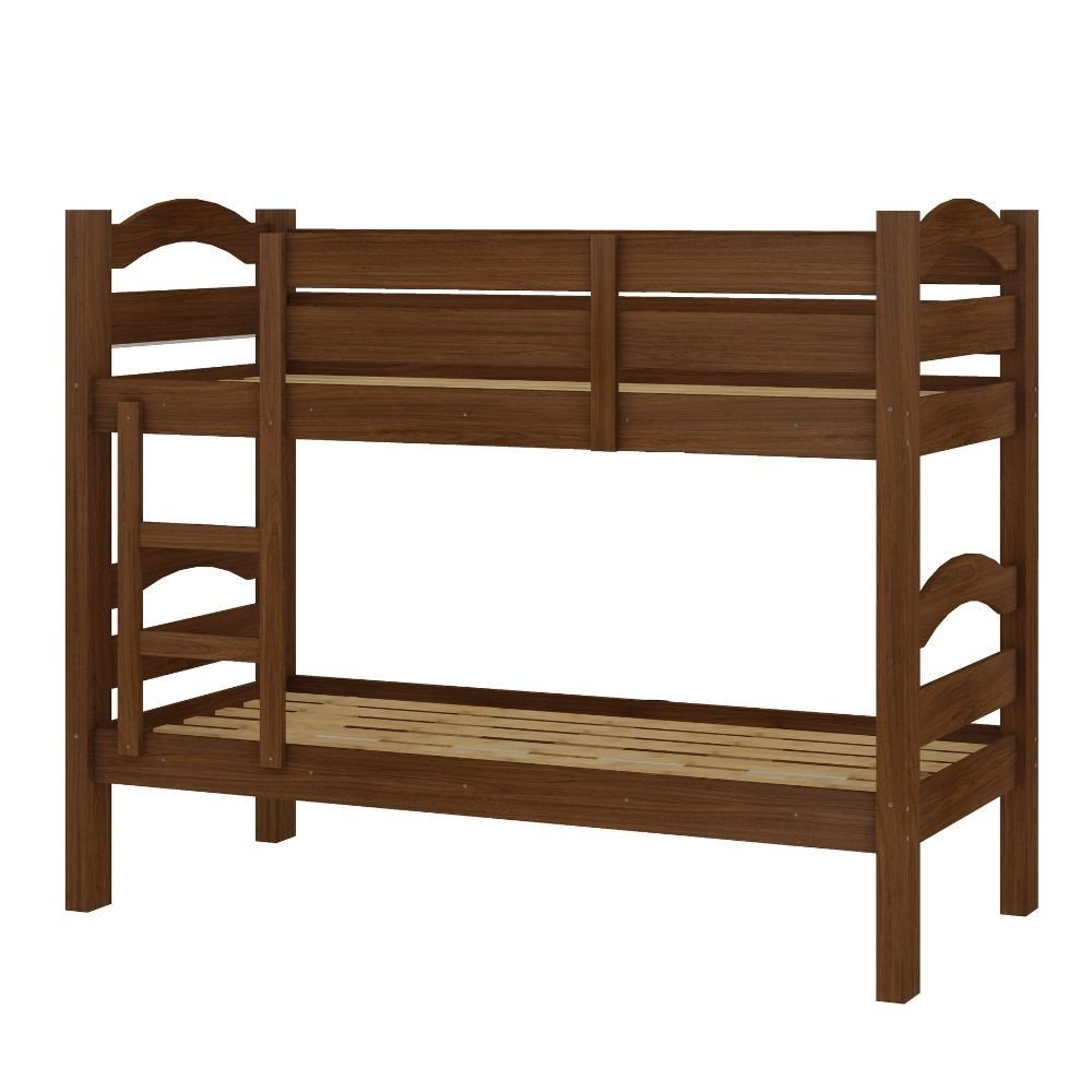 Beliche Robusto Exp Arauna 0,88 | MadeiraMadeira