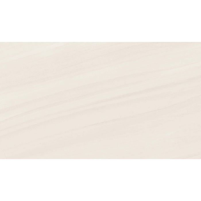 Revestimento Esther 33x60 A HD53/1135 Brilhante | MadeiraMadeira