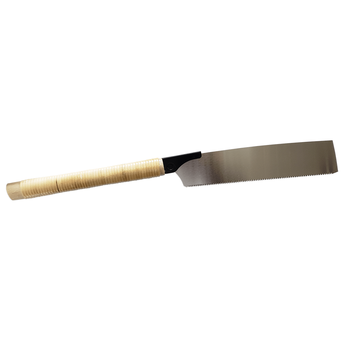 Serrote Japonês Kataba 265mm X-Saw M265-01 | MadeiraMadeira