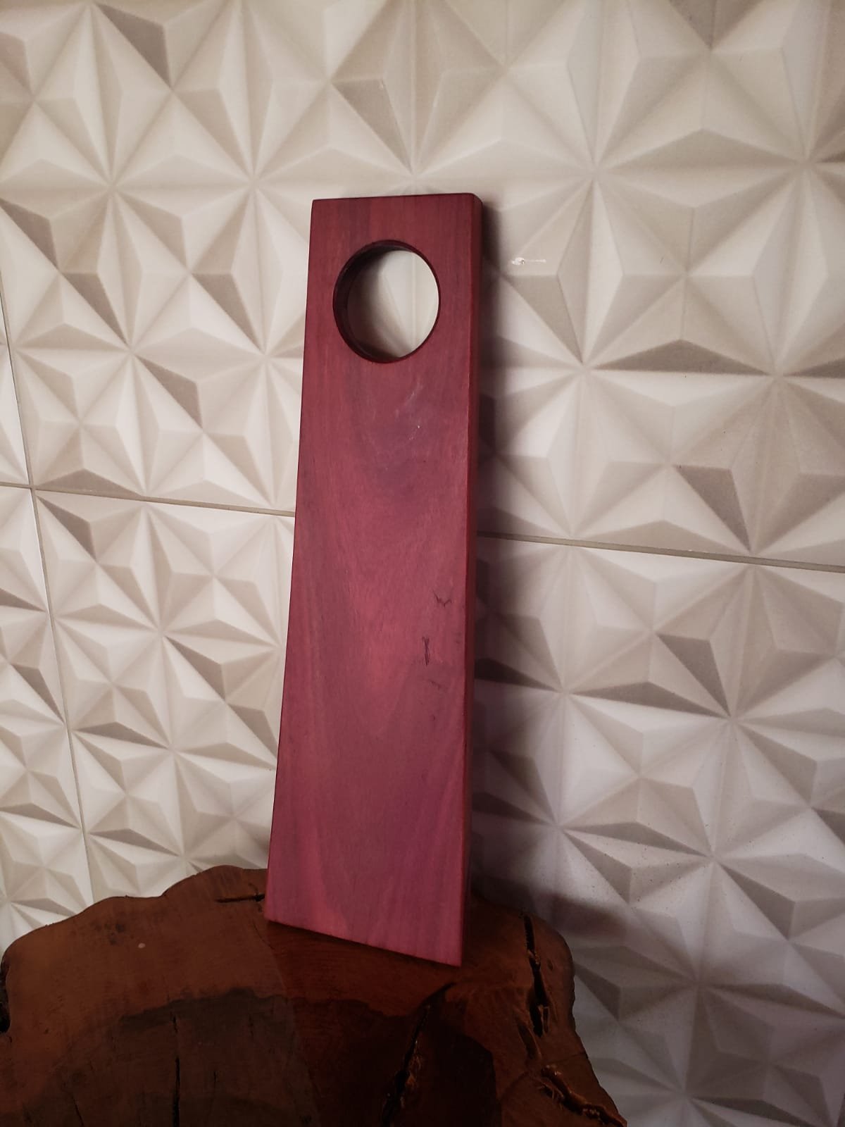 Tábua de Corte e servir frios Petisqueira Nobre Muvart Industrial Tábua ...