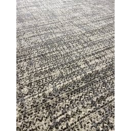 TAPETE KYIA 02 3,00x4,00:02 | MadeiraMadeira