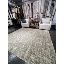 TAPETE KYIA 02 3,00x4,00:02 | MadeiraMadeira