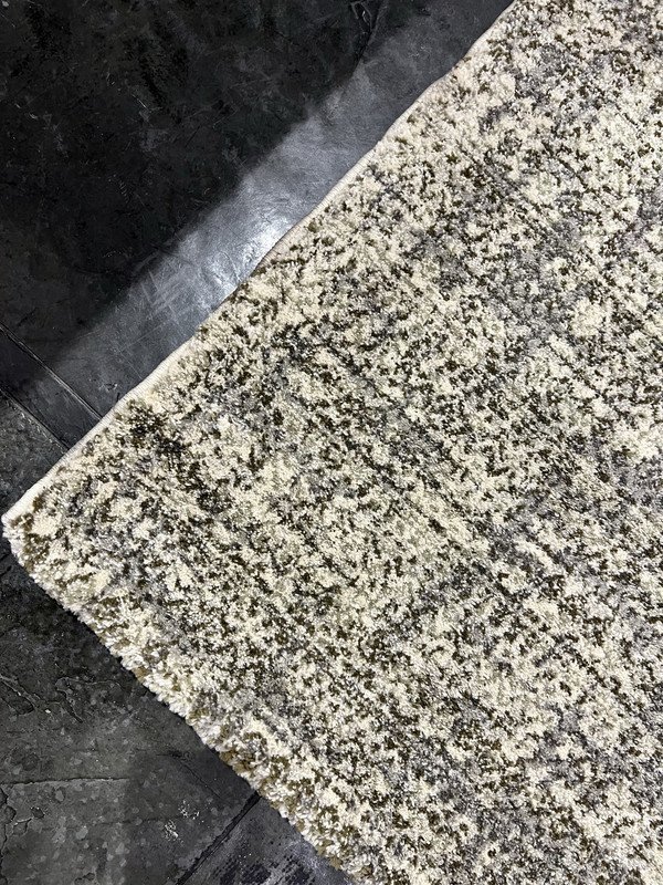 TAPETE KYIA 02 3,00x4,00:02 | MadeiraMadeira