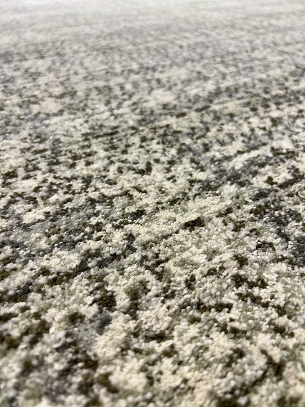 TAPETE KYIA 02 3,00x4,00:02 | MadeiraMadeira