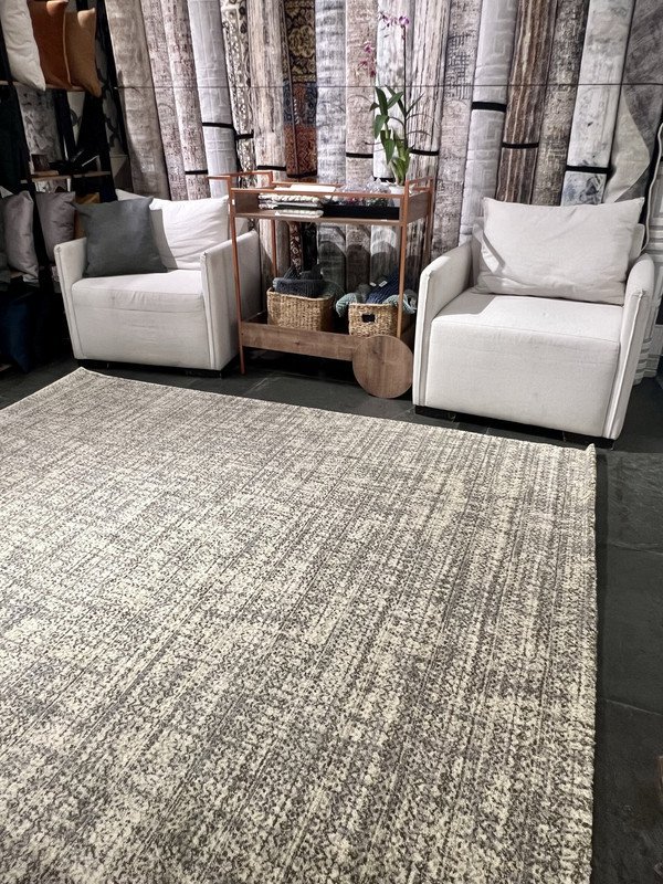 TAPETE KYIA 02 3,00x4,00:02 | MadeiraMadeira