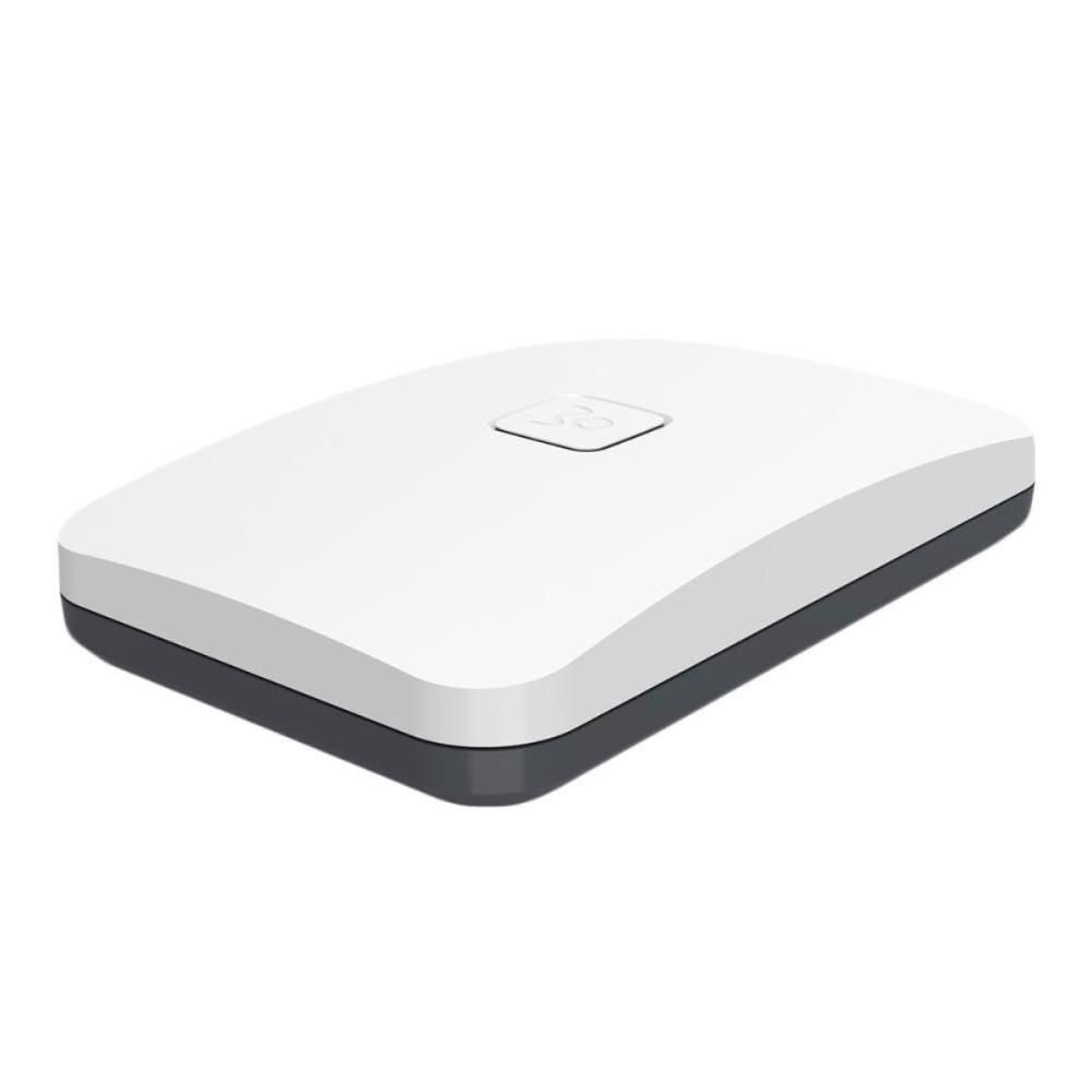 Access Point Wifi Open Mesh A62 - Re405 | MadeiraMadeira