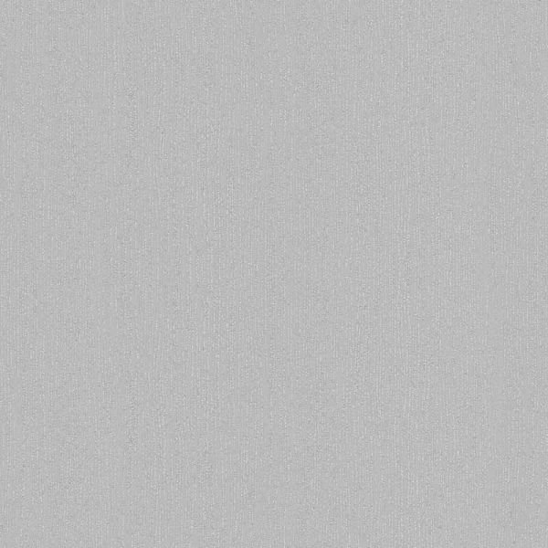 Papel de Parede New Textures Textura Cinza Nt32515 | MadeiraMadeira