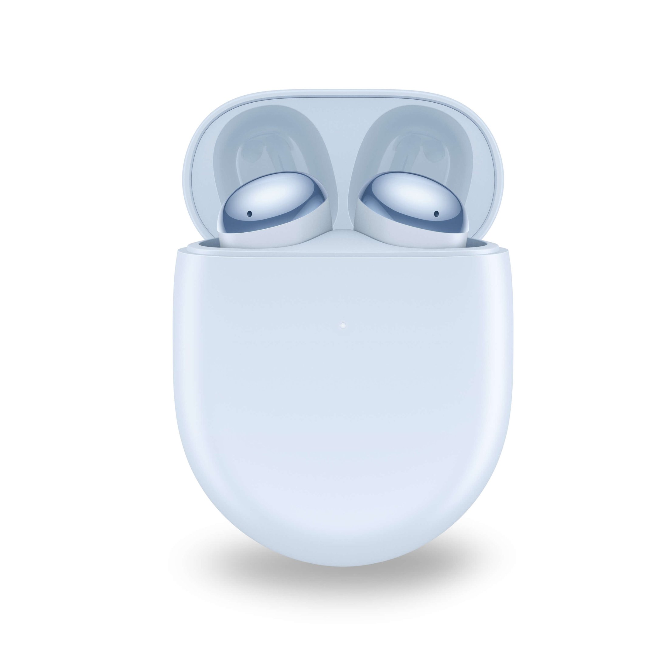 Fone de Ouvido Xiaomi Redmi Buds Airdots 4 - Azul | Azul | MadeiraMadeira