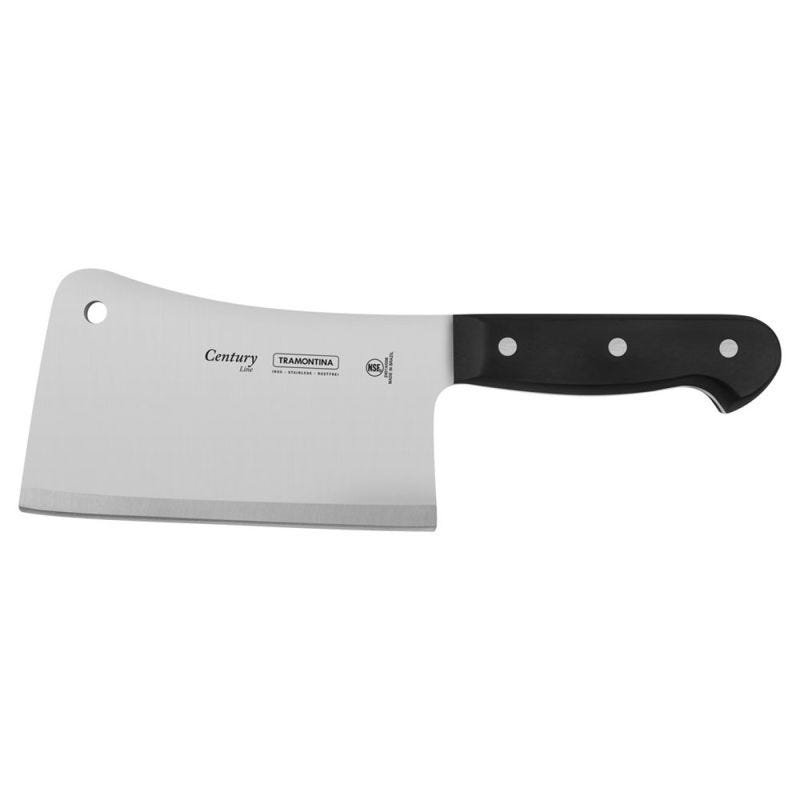 Cutelo 6" Century - Tramontina | MadeiraMadeira
