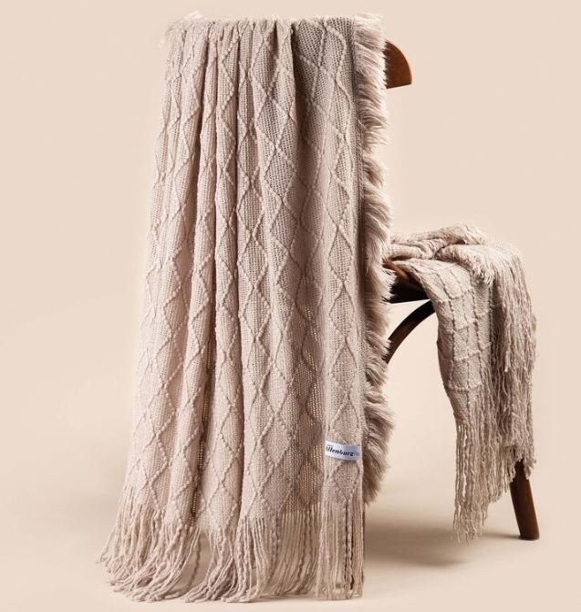 Manta Altenburg Haus | MadeiraMadeira