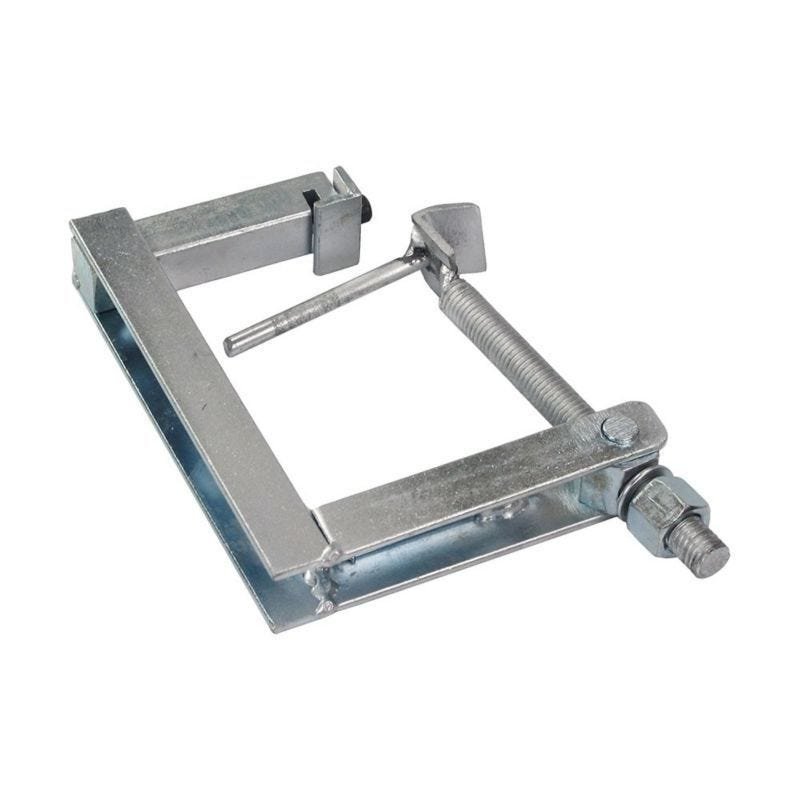 Saca Cinta Do Cambio Transmissão Lavadora Electrolux | MadeiraMadeira