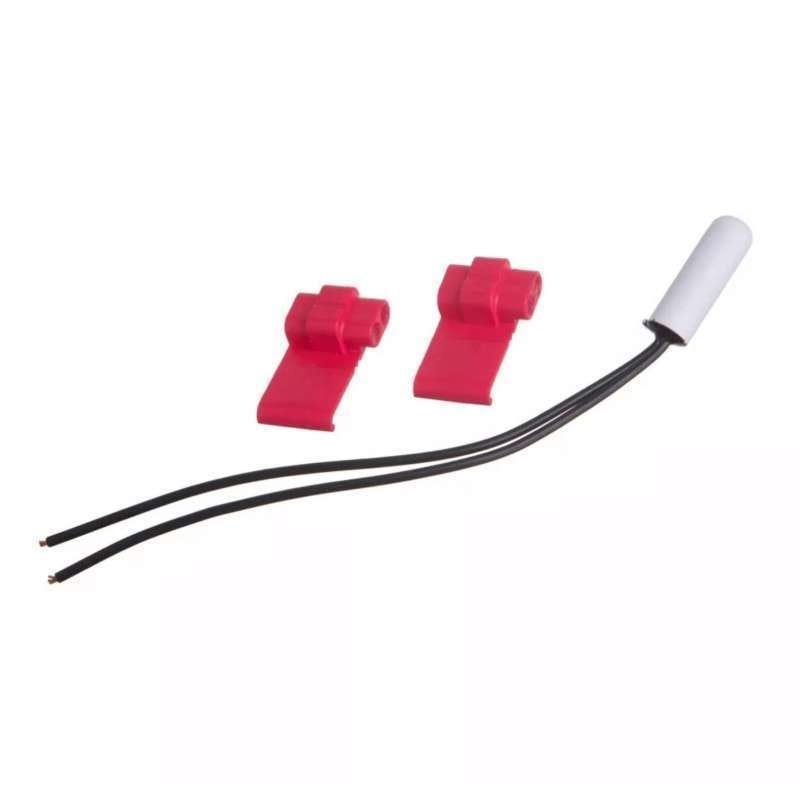 Sensor Temperatura Inverse Brastemp Original | MadeiraMadeira