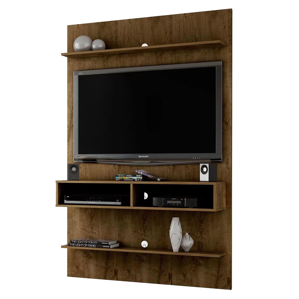 Painel Vega | MadeiraMadeira