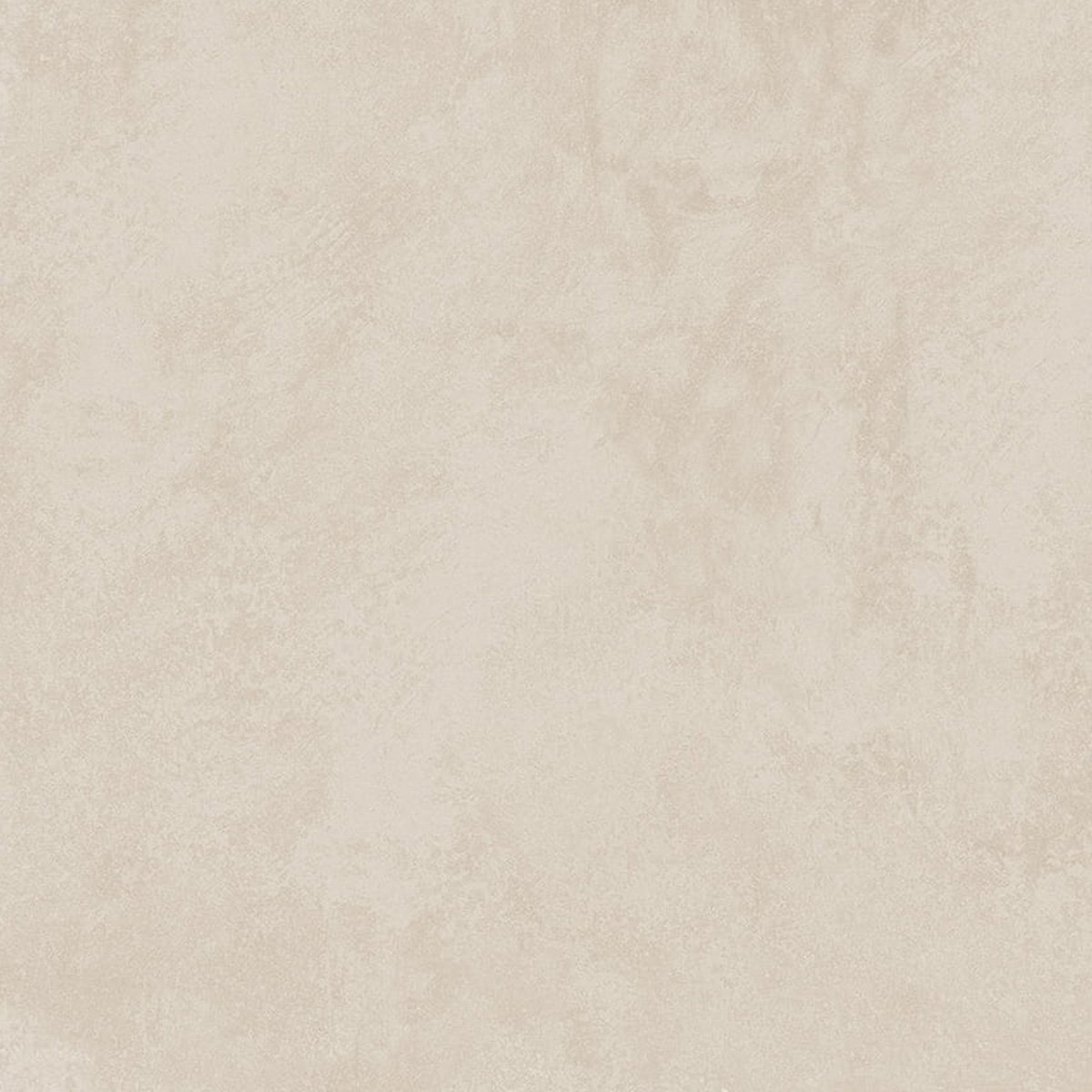 Piso Cerâmico Interno Retificado Acetinado House Color Bege Mate ...