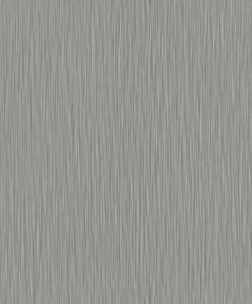 Papel de Parede Pure 4 Aspecto de Linho 207004 Tam. 5m² Papel de Parede ...