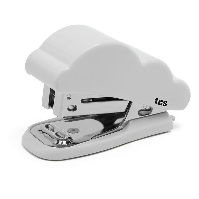 Grampeador Mini Tris Holic Dreamy | MadeiraMadeira