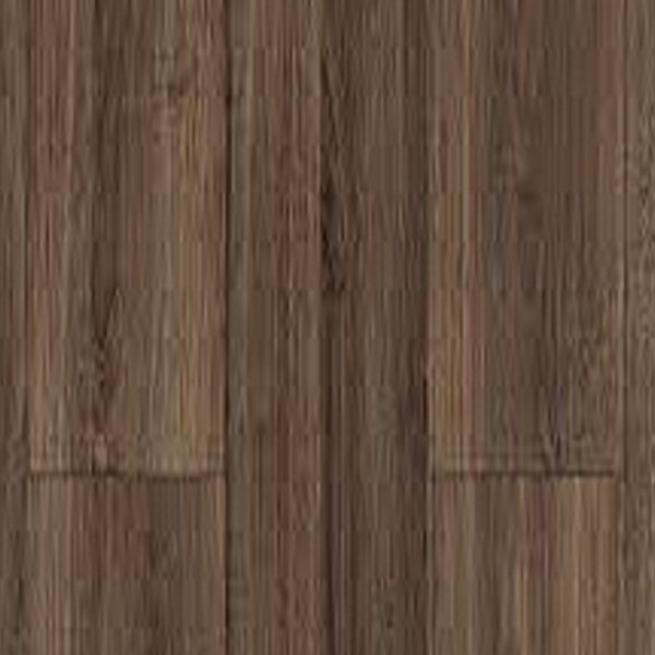 MDF Arizona 15mm | MadeiraMadeira