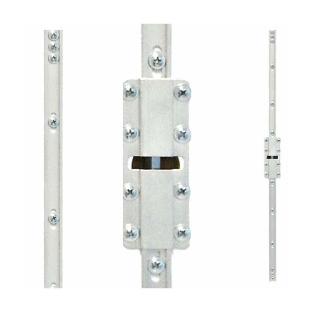 DESEMPENADOR P/PORTAS MOD.930 1000MM FSC | MadeiraMadeira