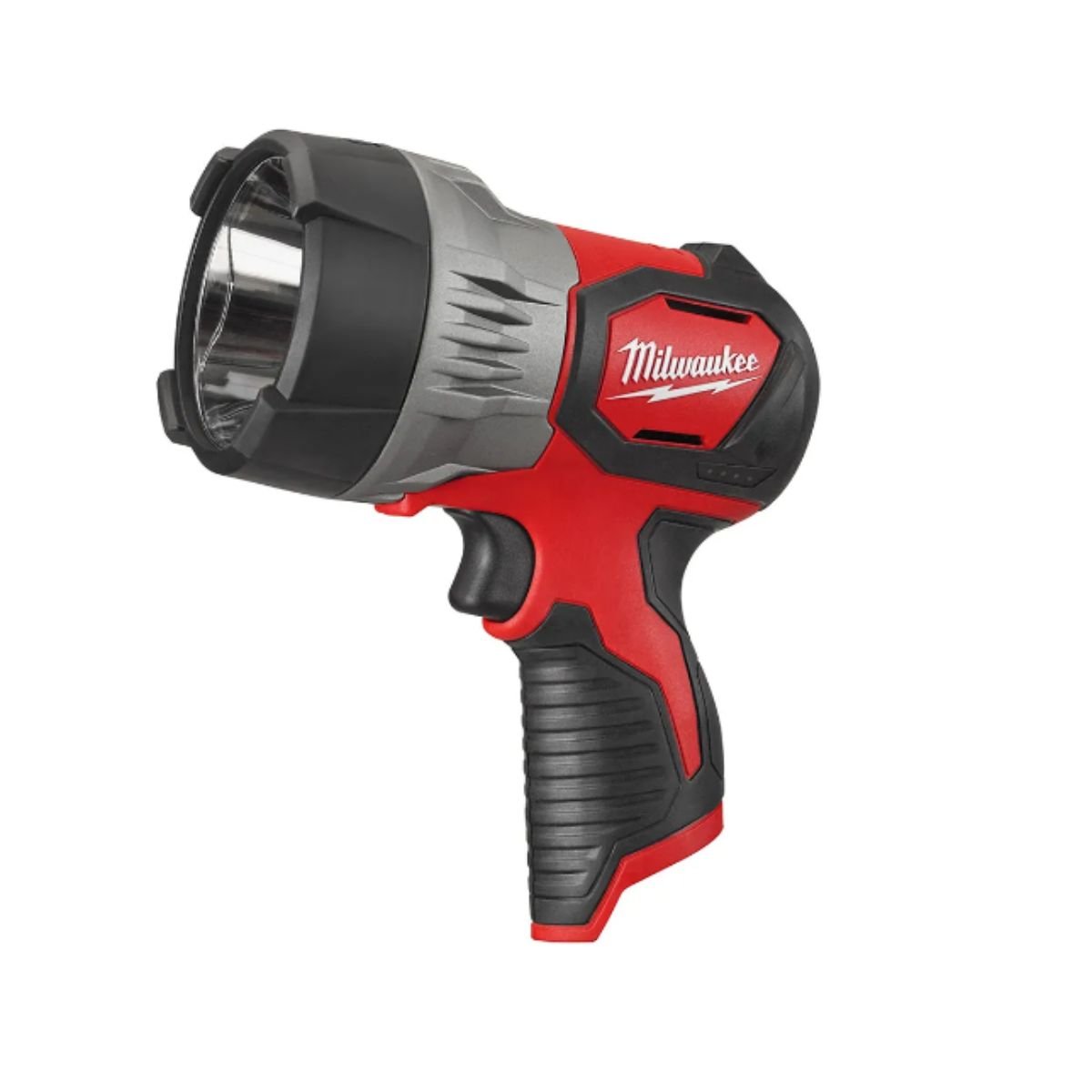 Lanterna 12v 750 Lumens 2353-20 - Milwaukee | MadeiraMadeira