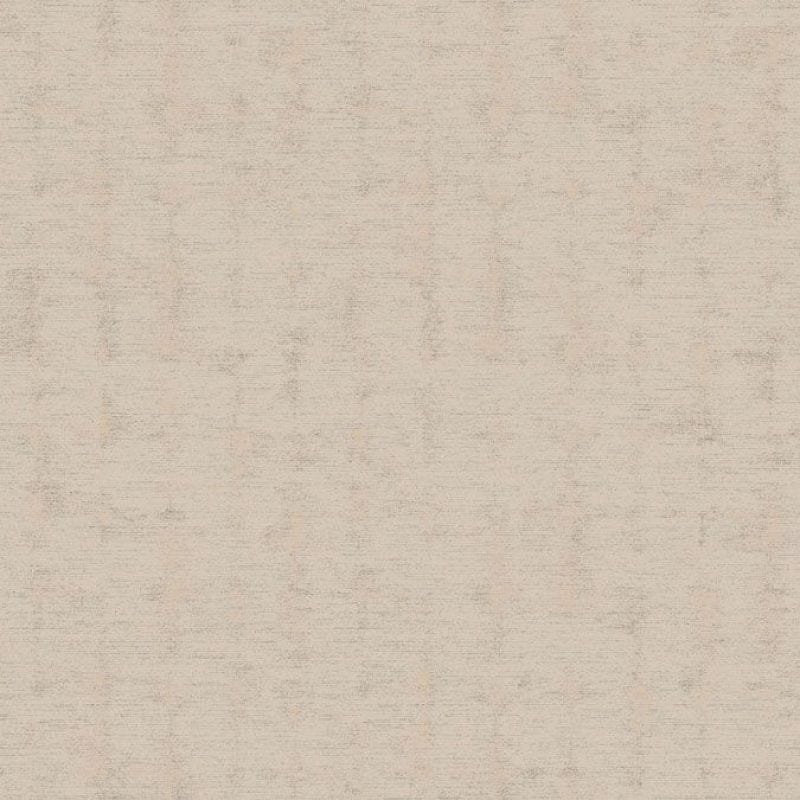 Papel de Parede Convencional Importado Mundi Welcome 86704 | MadeiraMadeira