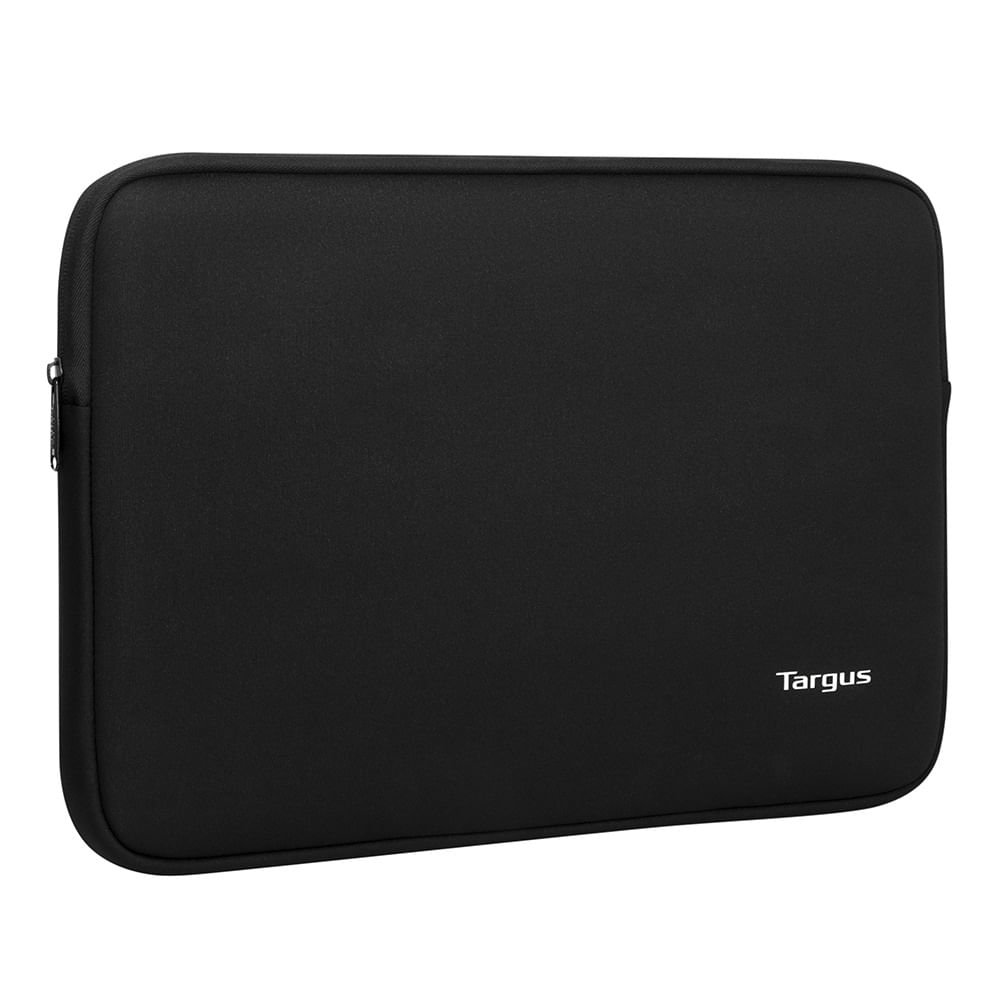Pasta Capa para Notebooks Bonafide Preto Targus - Tbs928gl Tbs928gl ...