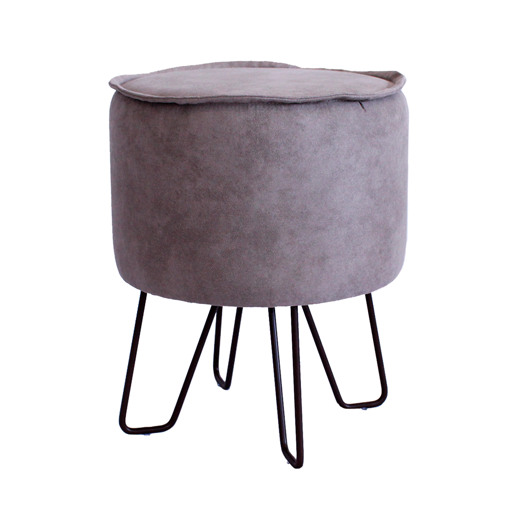 Puff Lara | MadeiraMadeira