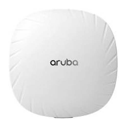 Access Point Aruba IAP-515 (RW) Unified Q9H62A I | MadeiraMadeira