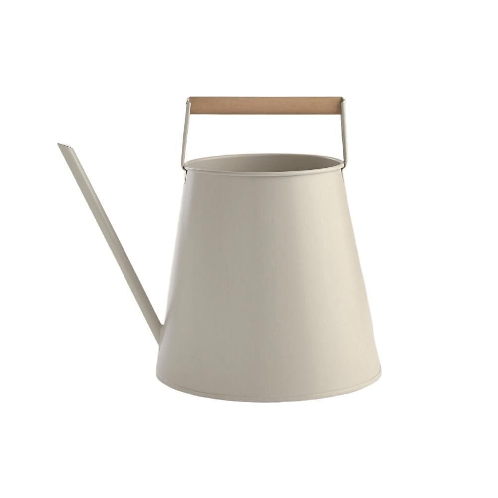 Regador Farmhouse Metal - A\casa | MadeiraMadeira