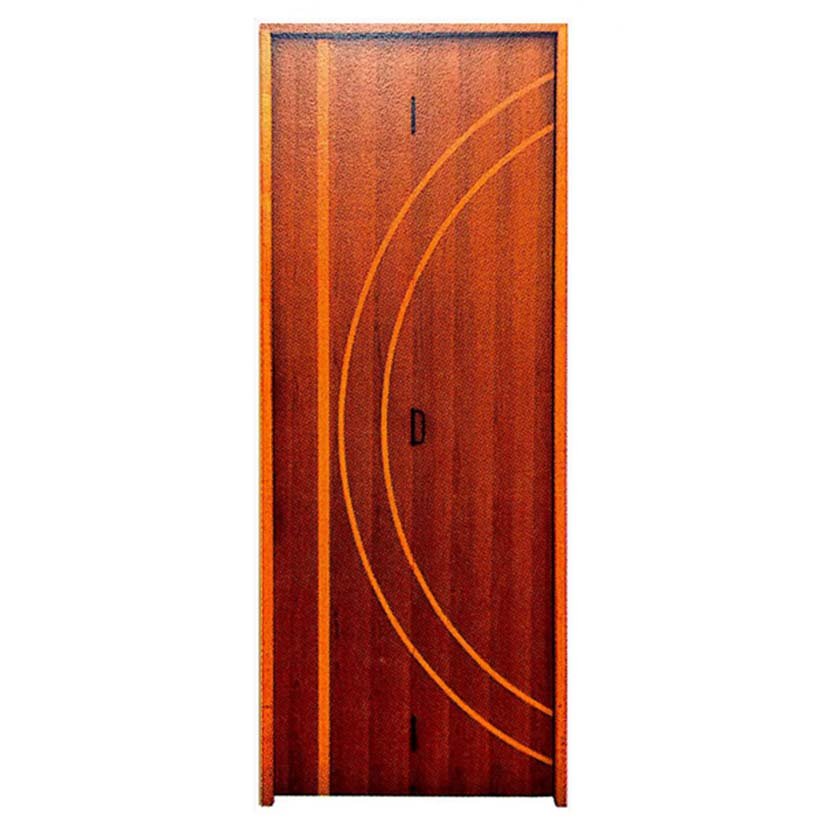 Kit Porta Camarão de Madeira Semi-oca Concept 10 Rodam Padrão Imbuia - Lado Direito-2.10(a)x0.72 ...