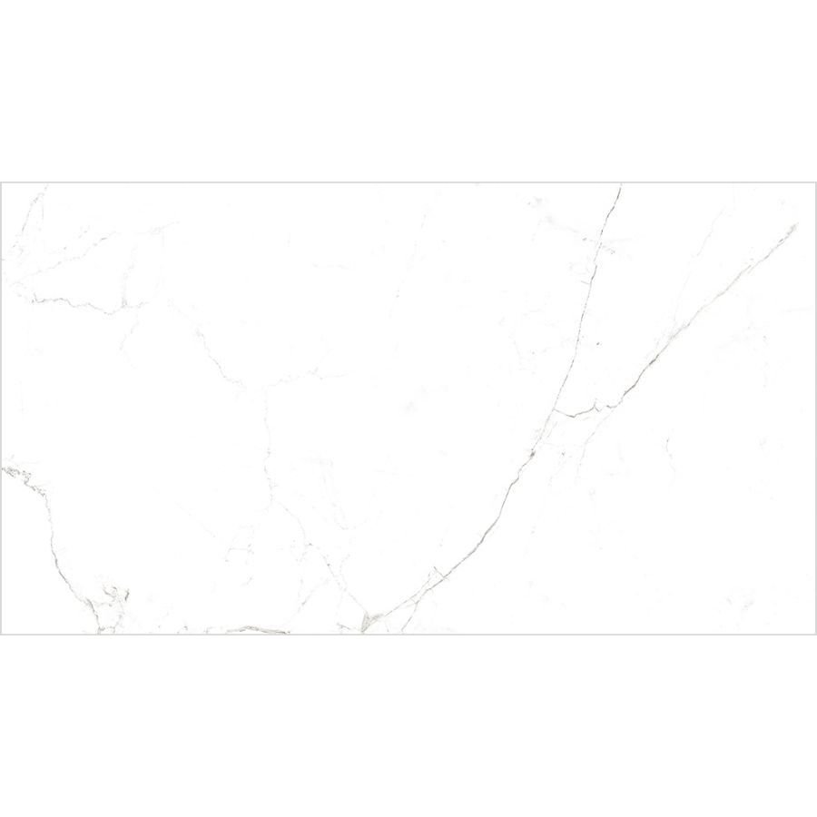 Piso 32x58cm Majopar Hd 4198 | MadeiraMadeira