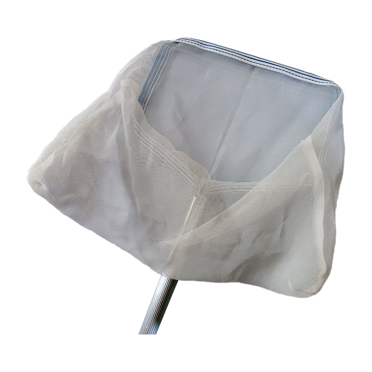 PENEIRA PELICANO PISCINARIA | MadeiraMadeira