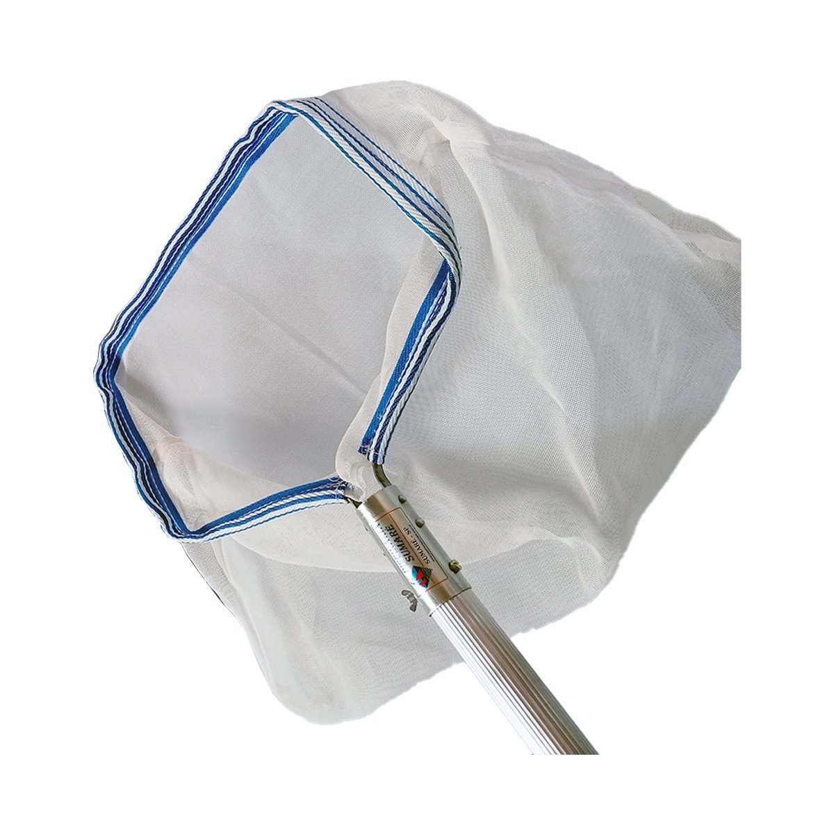 PENEIRA PELICANO PISCINARIA | MadeiraMadeira