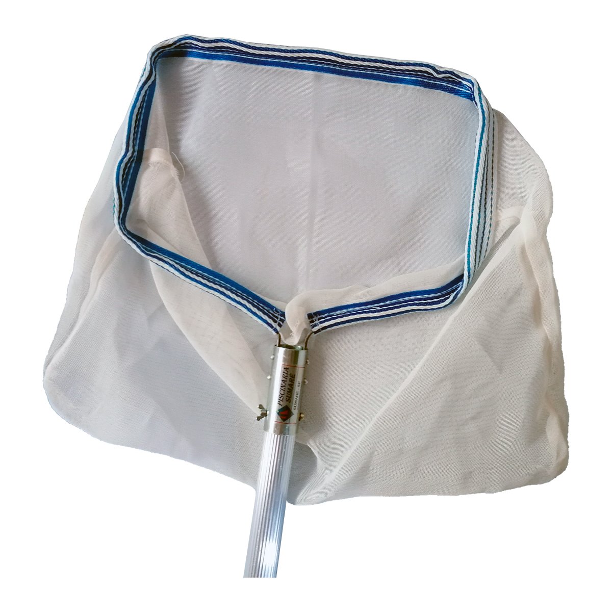 PENEIRA PELICANO PISCINARIA | MadeiraMadeira