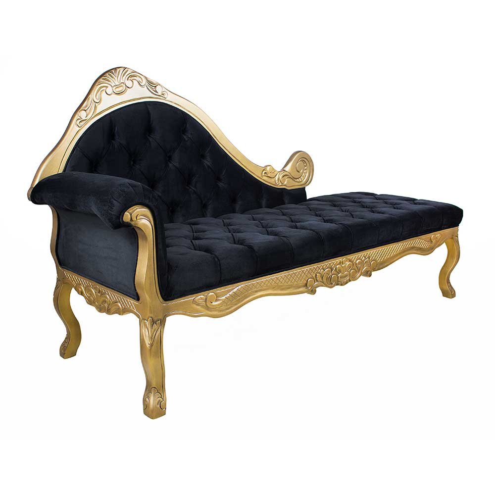 Chaise Clássica Entalhada - Wood Prime Kl 25796 Wood Prime - Kl ...