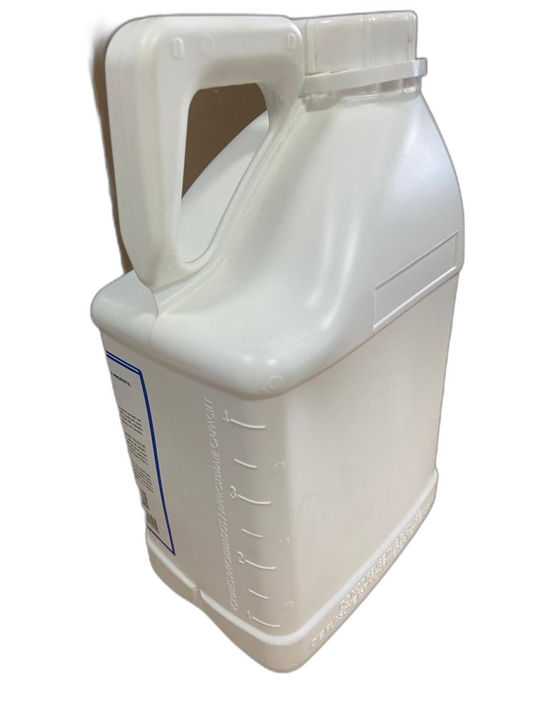 Desengraxante D'limoneno Orange Tough 90 5l Spartan | MadeiraMadeira
