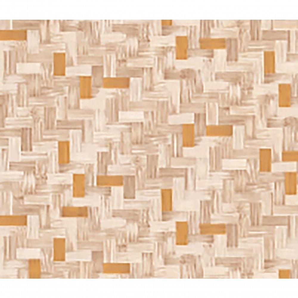 Papel de Parede Stone Age Ii Geo Madeira Sn603601r | MadeiraMadeira