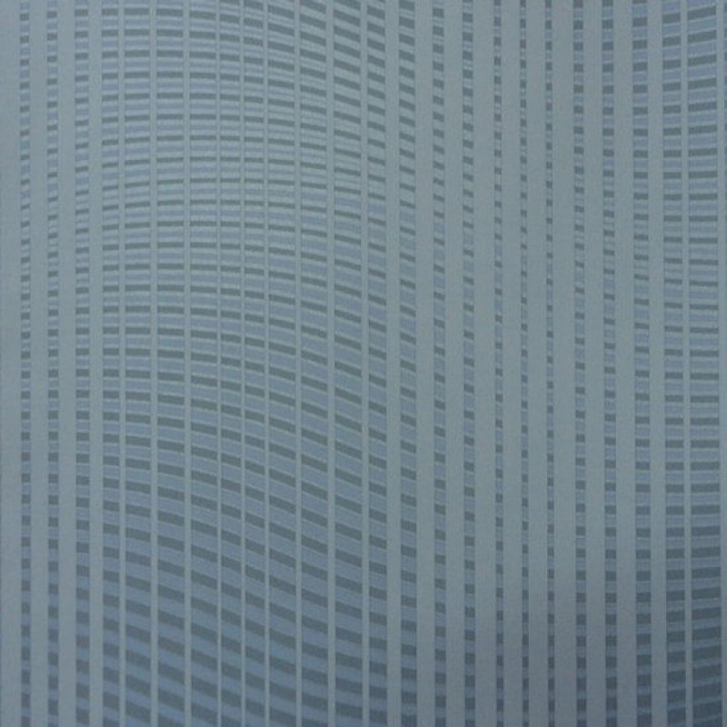 Papel de Parede Italiano Flow 80208 Vinílico | MadeiraMadeira
