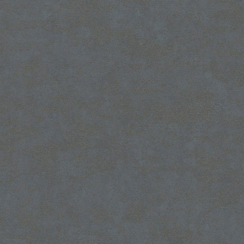 Papel de Parede Imagine Sand 31746 - Rolo 10m x 0,53m | MadeiraMadeira