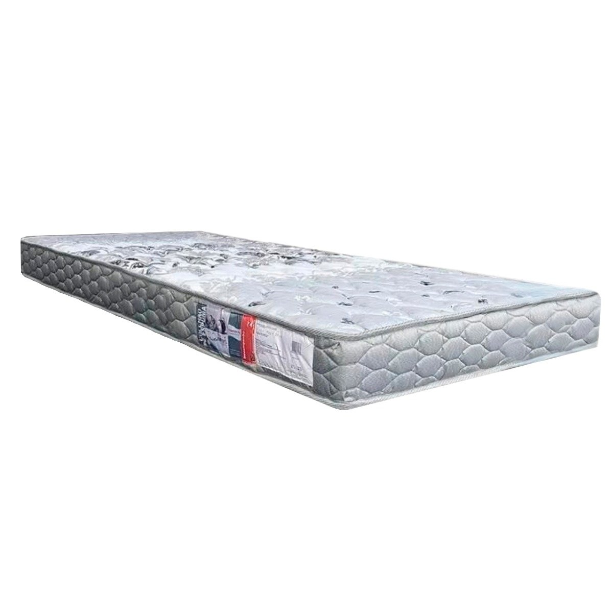 Colchão Solteiro Toraflex D33 Coala Double-face Premium | MadeiraMadeira