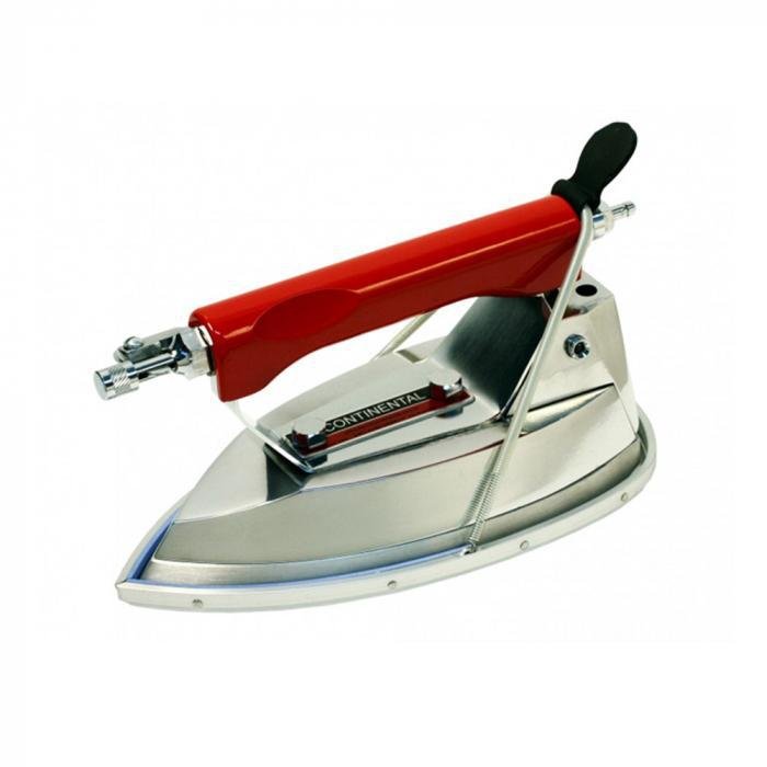 Ferro Industrial Continental Vap-20 1400w 5 Litros | MadeiraMadeira