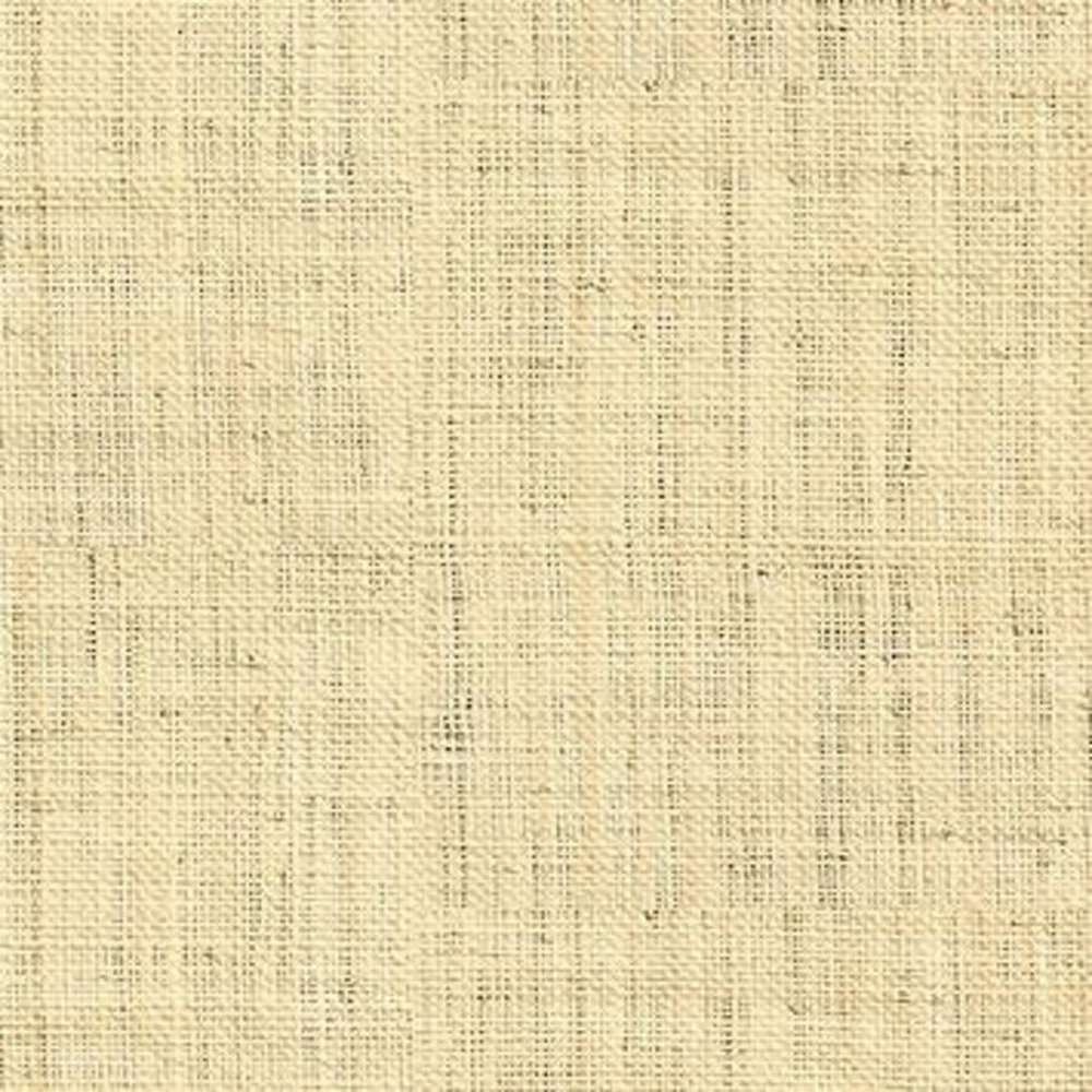 MDF Tela Magma 2 Faces 18mm Guararapes | MadeiraMadeira