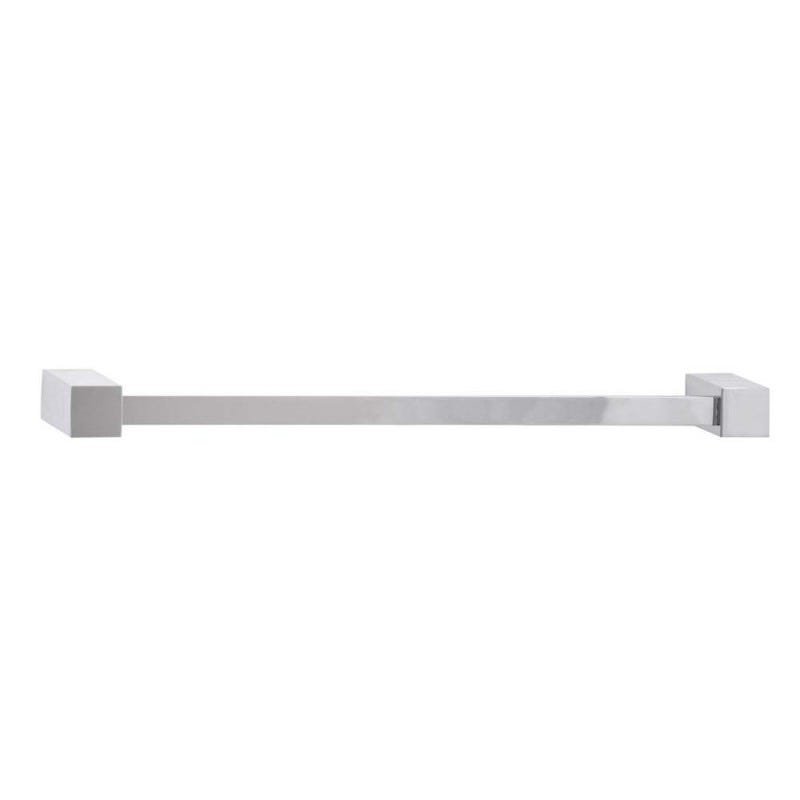 Porta toalha de rosto Trend C83 - Perflex | MadeiraMadeira
