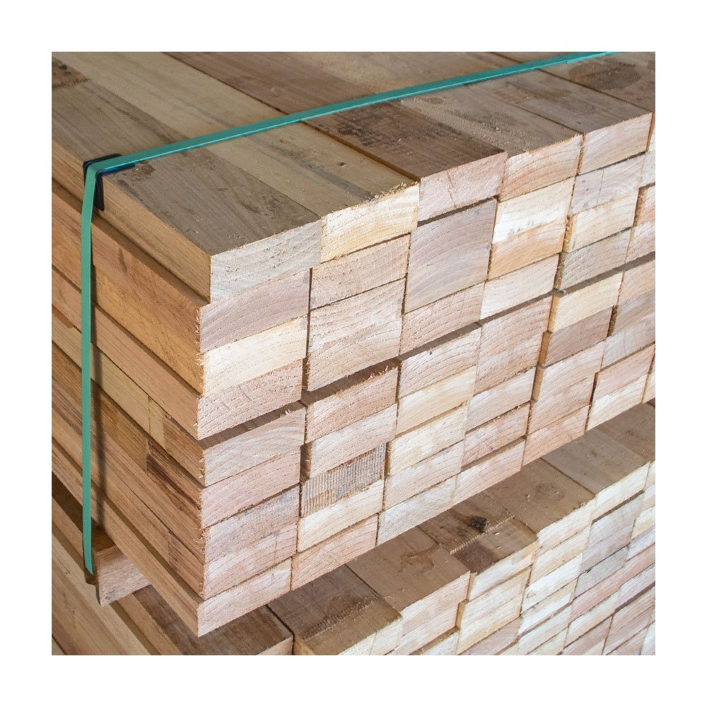 Viga de madeira para cobertura tauari Fingado 11,5x4,5x4m MADERMAC ...