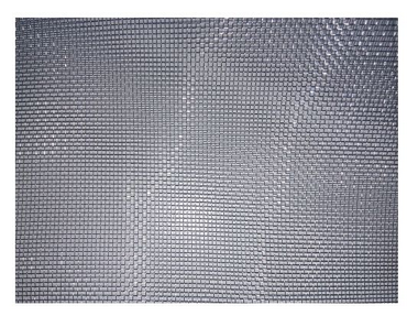 Tela de Aço Galvanizado Malha 14 Fio 31:150 | MadeiraMadeira