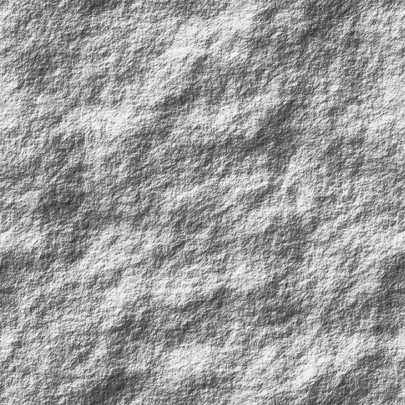 Papel de Parede Adesivo - Cimento - N0334 | MadeiraMadeira